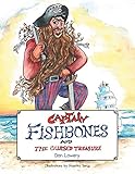 【発売日：2013年05月23日】・ブランド:Authorhouse・製造元:AuthorHouse