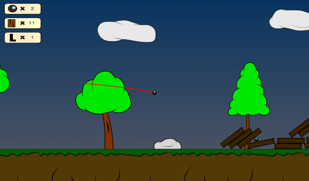 Catapult - App on Amazon Appstore