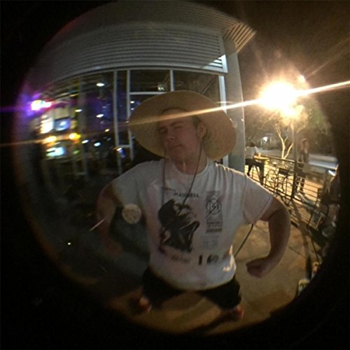 Amazon MusicでHarrison HufmanのHarrison Hufmanを再生する