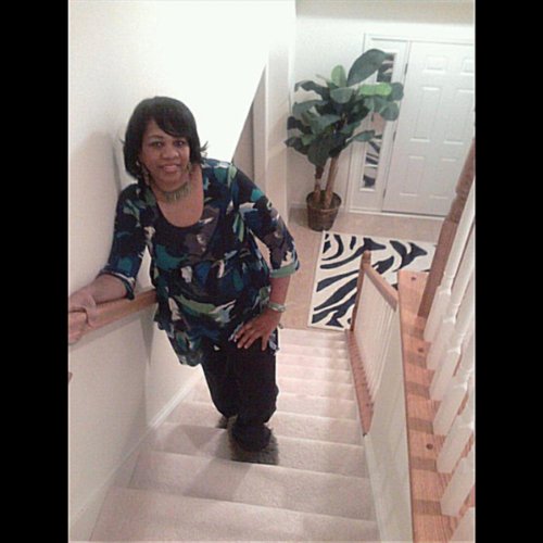 Play There Is No Other God Like You by Curley Washington on Amazon Music