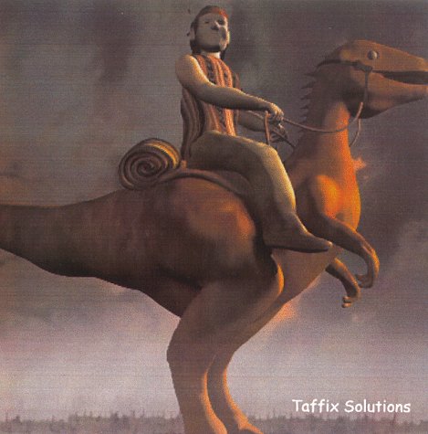 3D Studio Max R2.5 Learning CD: Clayton, Andrew: 9781928544005: Books ...