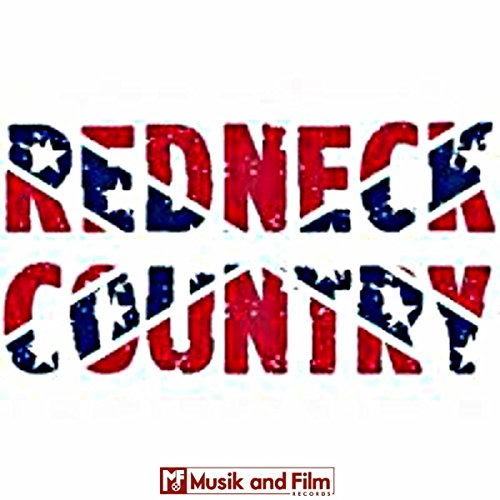 Play Redneck Country by VARIOUS ARTISTS on Amazon Music