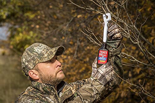 Wildlife Research 307-4 Trail's End Whitetail Deer Attractor – Best ...