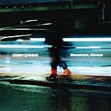 【発売日：2026年01月14日】・製造元:Communion Records