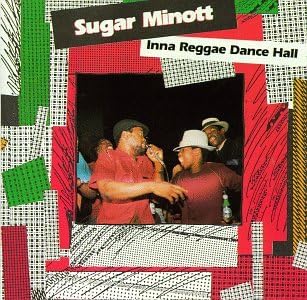 Inna Reggae Dance Hall: Amazon.co.uk: CDs & Vinyl