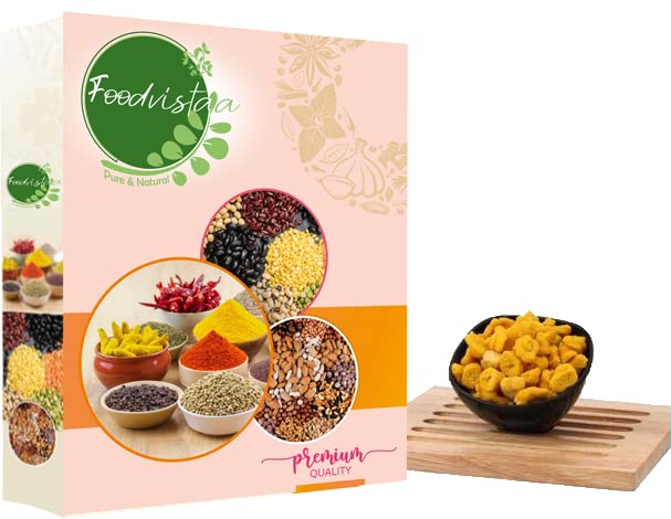 FOODVISTAA Mangodi/organic mangodi/Traditional Rajasthani Mangodi ...