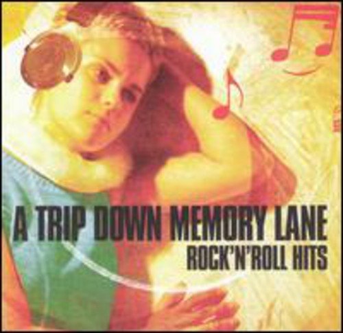 Trip Down Memory Lane - Amazon.com Music