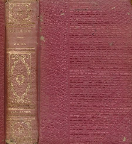 Guilderoy: Amazon.com: Books