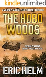 Amazon.com: Soldier's Medal (Vietnam Ground Zero Military Thrillers Book 5) eBook : Helm, Eric ...