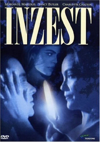Inzest: Amazon.de: Butler, Yancy, Chatton, Charlotte, Margolis, Morgan ...