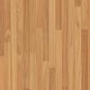 d-c-fix 46-0168-2PK Decorative Self-Adhesive Film, Butcher Block, 17" x ...