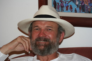 Amazon.com: Ben-Erik Van Wyk: books, biography, latest update