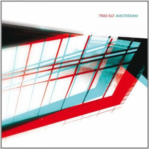 Amsterdam: Trio Elf: Amazon.es: CDs y vinilos}