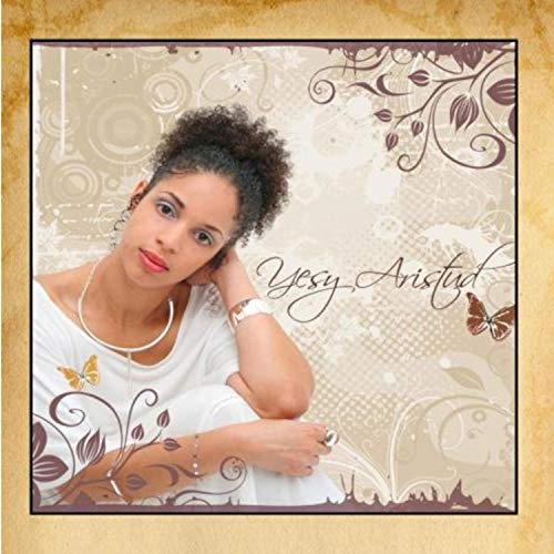 Play Yo Sin Ti by Yesy Aristud on Amazon Music
