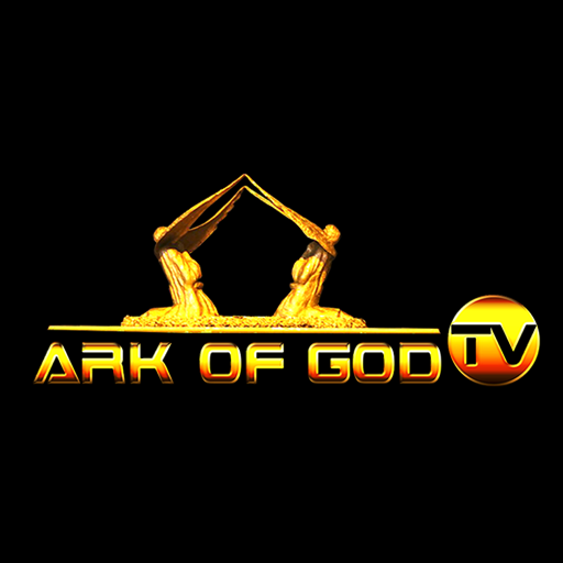 God Tv Logo