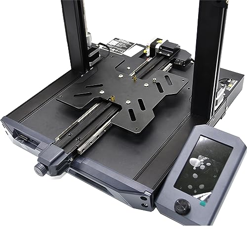 Snapklik.com : Elves Upgrade Y Axis Rail Ender 3 S1 Pro Y Axis MGN9H ...