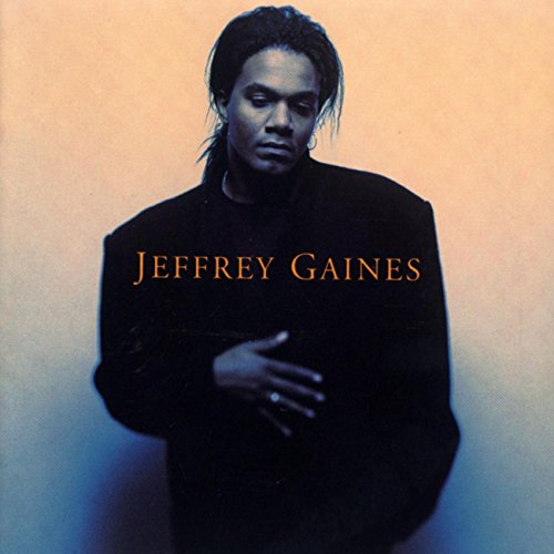 Amazon.com: Jeffrey Gaines : Jeffrey Gaines: Digital Music