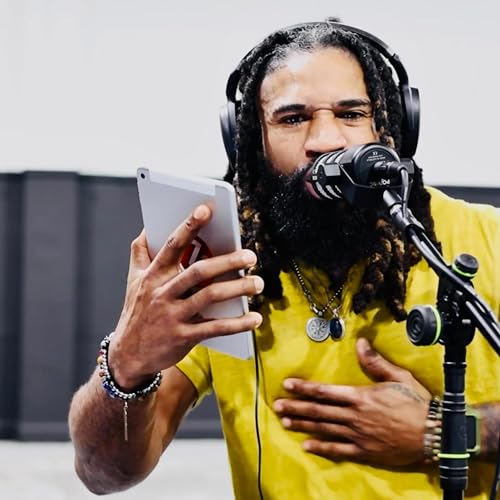 Écouter Yellow Brick Road: MasterMind par Tim Buckley Fit sur Amazon ...