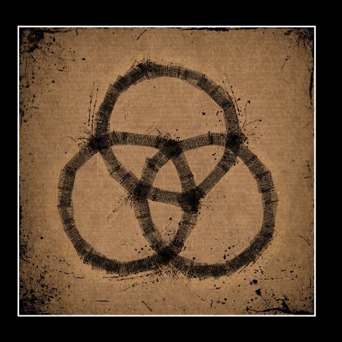 Amazon.com: Sete: CDs & Vinyl