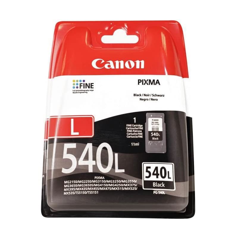 Canon 540 – Die 15 besten Produkte im Vergleich - kita.de Ratgeber
