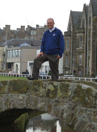 Amazon.com: Mike Dowd: books, biography, latest update