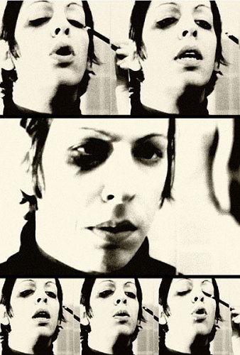 Amazon.com: The Eternal Present : Craig Gloster, Mark Lefebvre, Gil ...