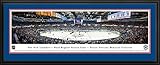 ・ブランド:Blakeway Worldwide Panoramas, Inc.・製造元:Blakeway・モデル:NHLISL2D・製造元/メーカー部品番号:NHLISL2D