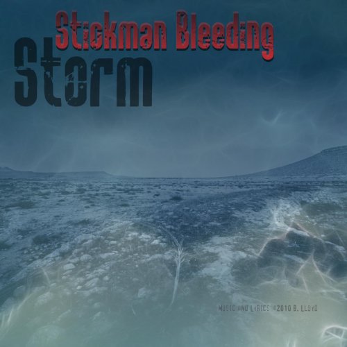 Reproducir Storm - Single de Stickman Bleeding en Amazon Music