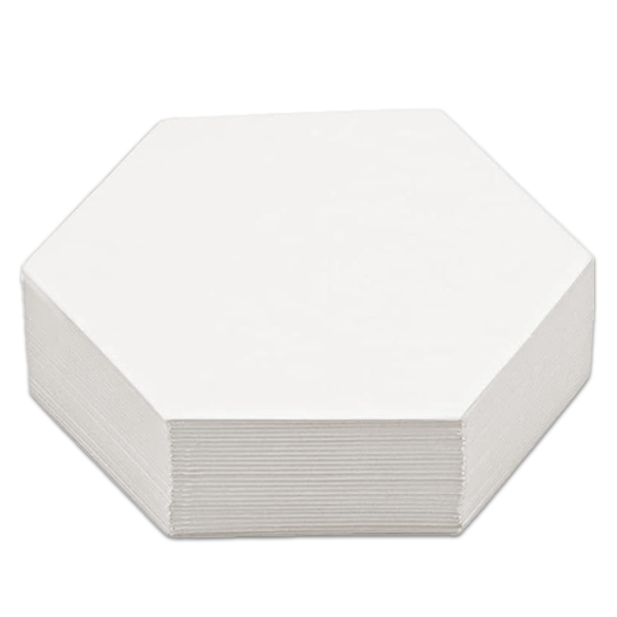 Snapklik.com : LaserThing Quilting Paper Templates Handy Tools For ...