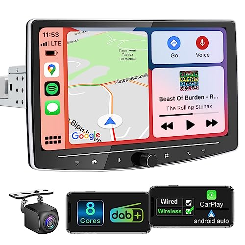 Navi mit GPS – Die 15 besten Produkte im Vergleich - Die besten Angel ...