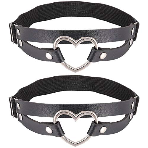 Amazon Best Sellers: Best Women’s Garter Belts
