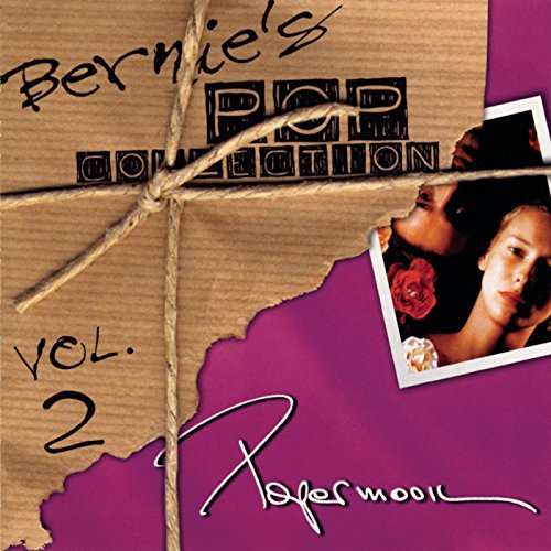 Best Of Papermoon by Papermoon on Amazon Music - Amazon.co.uk