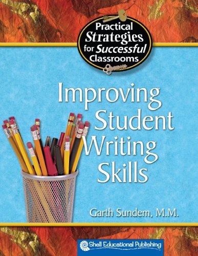 Amazon.com: Practical Strategies for Successful Classrooms: Improving ...