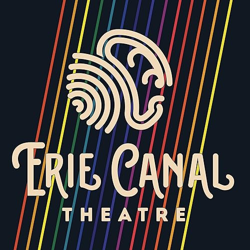 Amazon.com: Erie Canal Theatre : Erie Canal Theatre: Audible Books ...