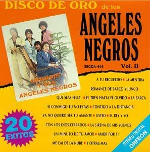 Amazon.co.jp: 20 Exitos 2: ミュージック