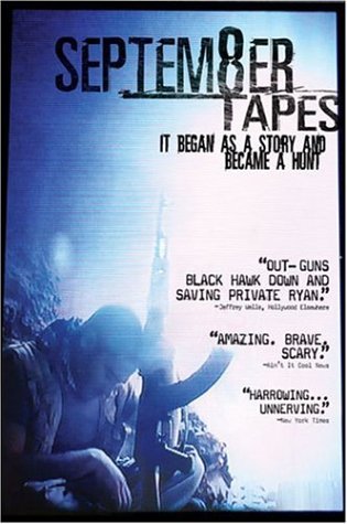 Amazon.com: September Tapes : George Calil, Wali Razaqi, Sunil ...