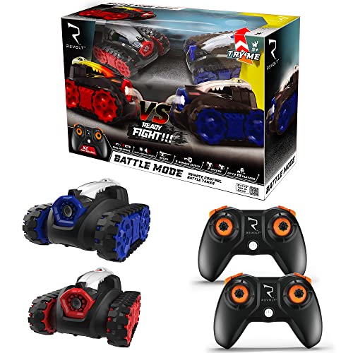 Top 10 Best Lazertag Multiplayer Battle System : Reviews & Buying Guide ...