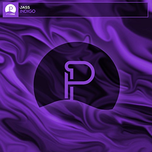 Play Indigo by Jass on Amazon Music