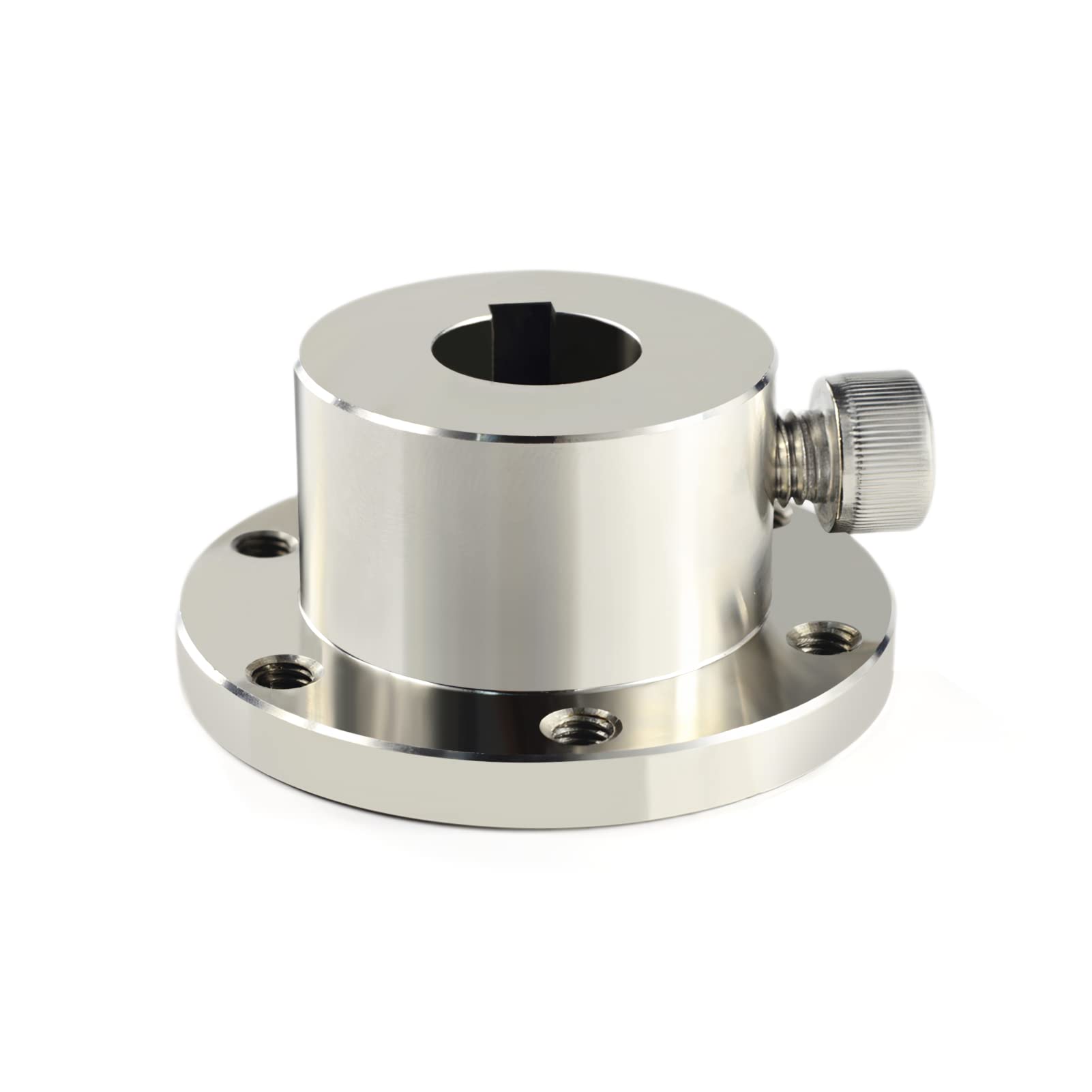 Stainless Steel Coupler High Pressure Couplings Trusted Water