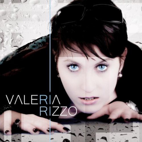 Play Luna by Valeria Rizzo on Amazon Music