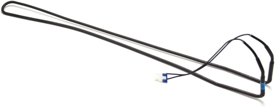 Amazon.com: LG 5300JK1005D Refrigerator Defrost Heater Genuine Original ...
