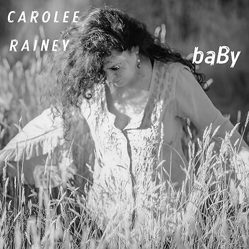 Play Baby by Carolee Rainey on Amazon Music