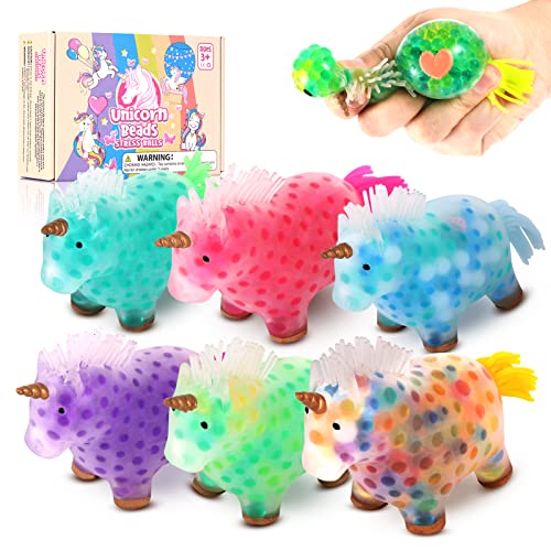 Quetsch Spielzeug – Die 15 besten Produkte im Vergleich - HundeINFOPortal