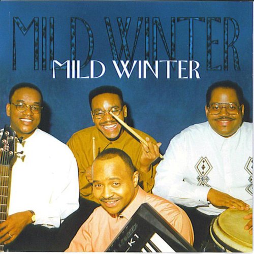 Play Mild Winter by Mild Winter on Amazon Music