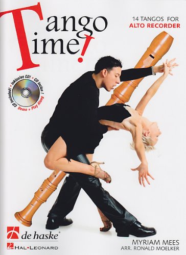 Amazon.in: Buy Tango Time Book Online at Low Prices in India | Tango ...