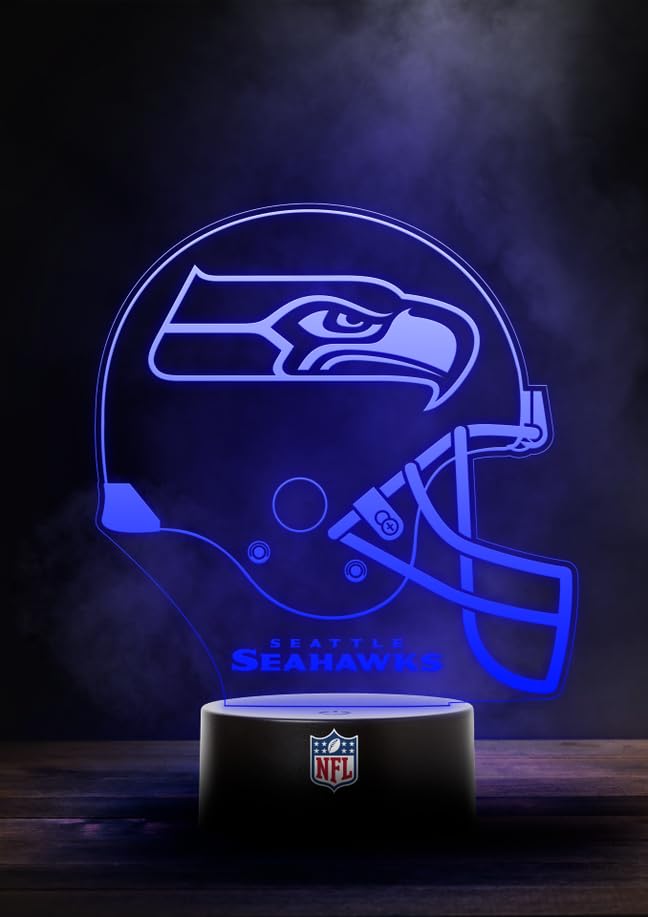 Seattle Seahawks Helmet Logo Vector Sports Svg – Page 102