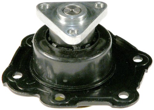 Airtex AW5054 Engine Water Pump : Amazon.in: Car & Motorbike