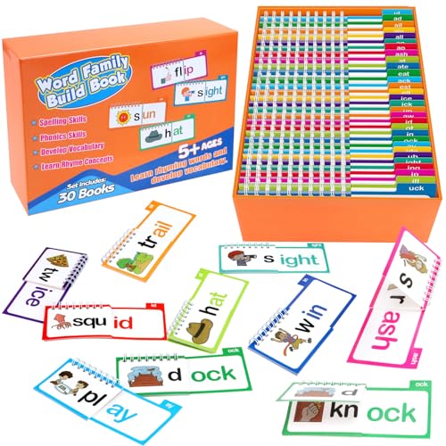 Best Vocabulary Flashcard Books in 2025 - English Grammar Genius