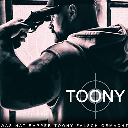 Play Was hat Rapper Toony falsch gemacht? by Toony on Amazon Music