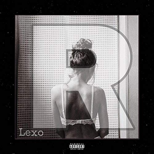 Amazon.co.jp: R [Explicit] : Lexo: Digital Music